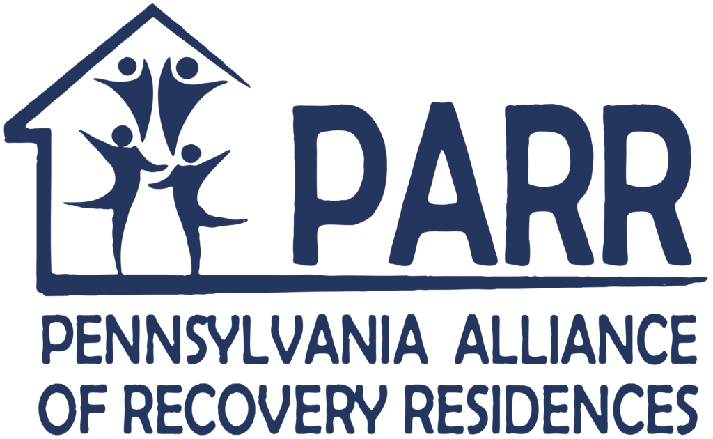 Pcp Vs Lsd | STR Behavioral Health