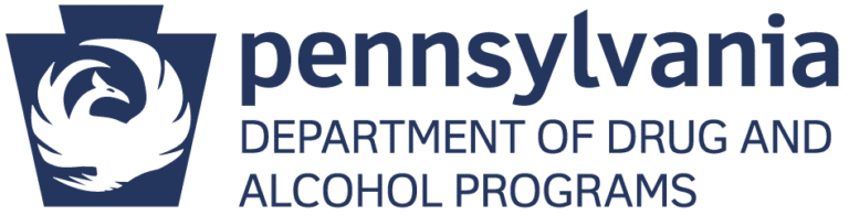 Pcp Vs Lsd | STR Behavioral Health