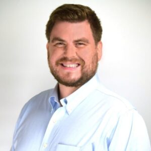 Silver Pines Detox + Residential | STR Behavioral Health