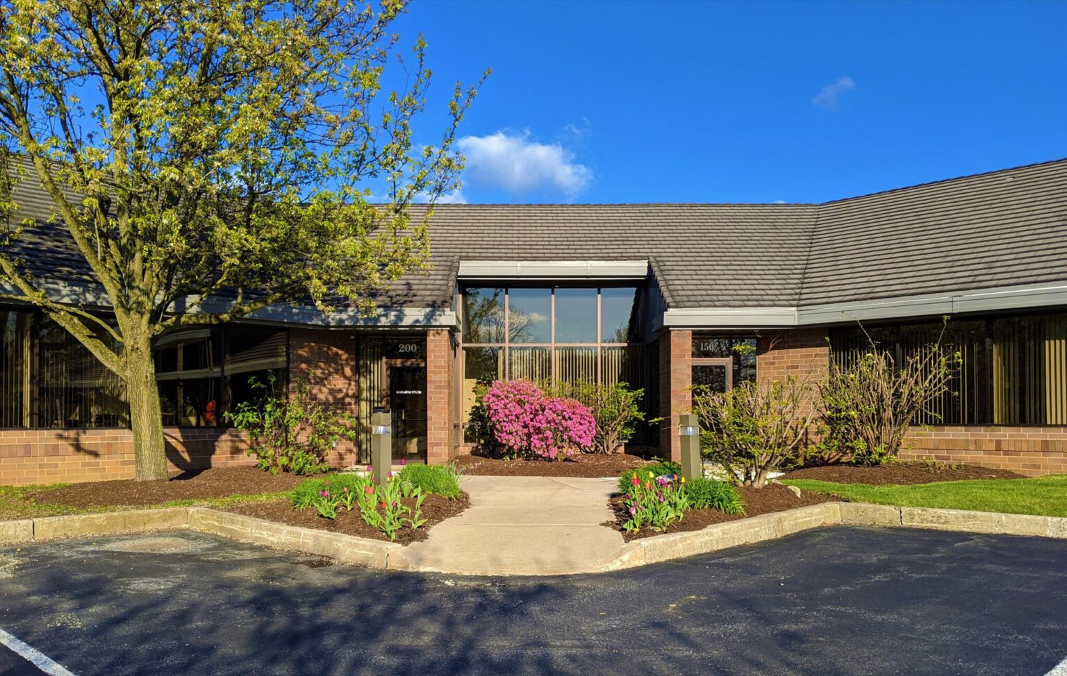 Home | STR Behavioral Health