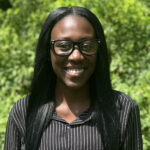 Residential Mental Health Treatment in Pennsylvania | Cedar Creek