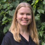 Residential Mental Health Treatment in Pennsylvania | Cedar Creek