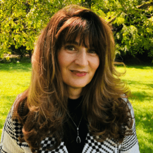 Residential Mental Health Treatment in Pennsylvania | Cedar Creek