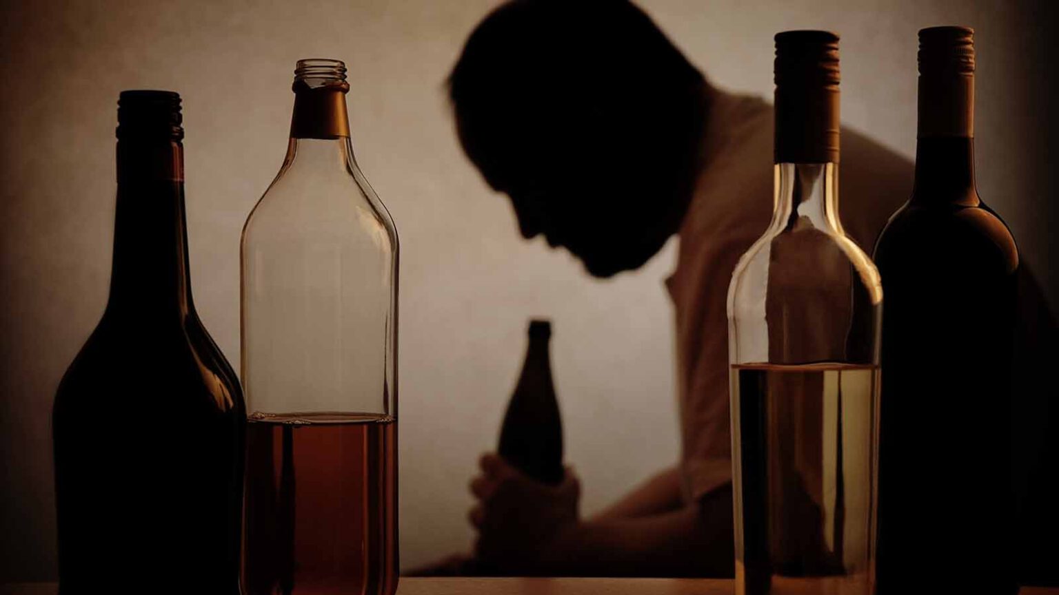 Whats The Difference Between Addiction & Obsession? | STR Behavioral Health