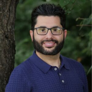 Bucks County Outpatient + Housing | STR Behavioral Health